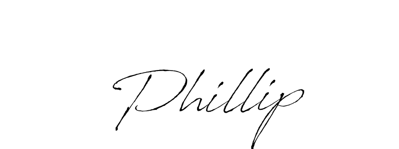 96+ Phillip Name Signature Style Ideas | Ultimate Online Autograph