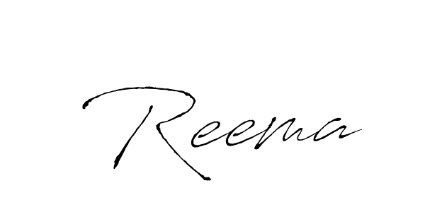 72+ Reema Name Signature Style Ideas | First-Class eSignature