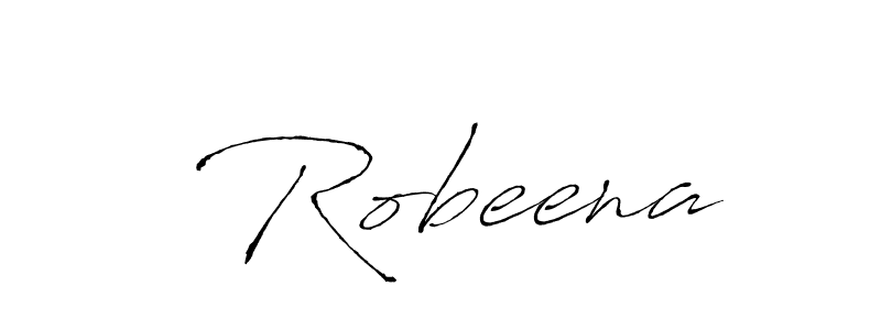 80+ Robeena Name Signature Style Ideas | New eSign