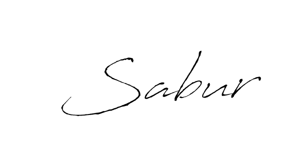94+ Sabur Name Signature Style Ideas | Great eSignature