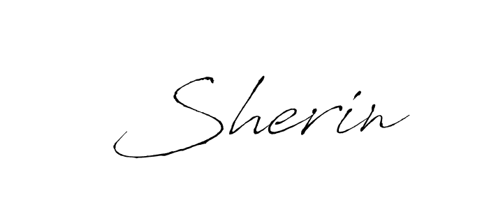 97+ Sherin Name Signature Style Ideas | Exclusive Digital Signature