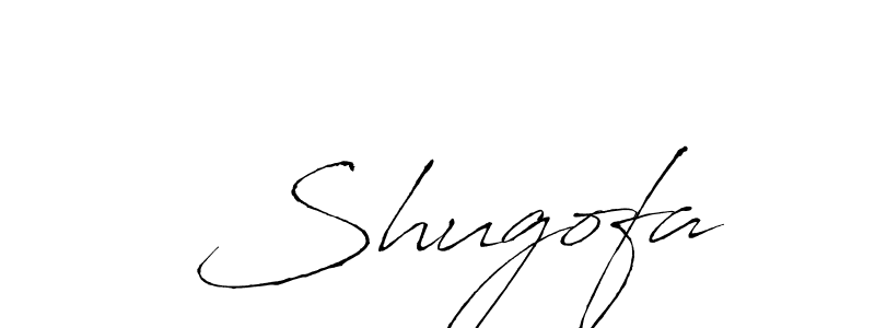 86+ Shugofa Name Signature Style Ideas | Ultimate eSignature