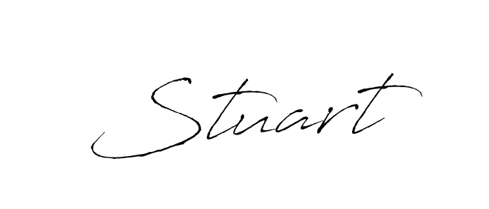 90+ Stuart Name Signature Style Ideas | Exclusive eSignature