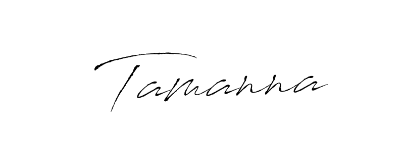 84+ Tamanna Name Signature Style Ideas | Amazing eSign