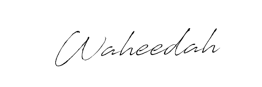 76+ Waheedah Name Signature Style Ideas | Free Electronic Sign