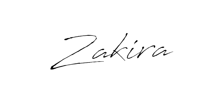 80+ Zakira Name Signature Style Ideas | Perfect eSignature