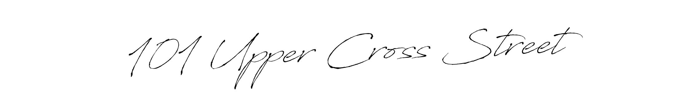 97+ 101 Upper Cross Street Name Signature Style Ideas | FREE Electronic ...