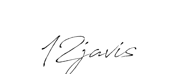 87+ 12javis Name Signature Style Ideas | FREE Electronic Signatures