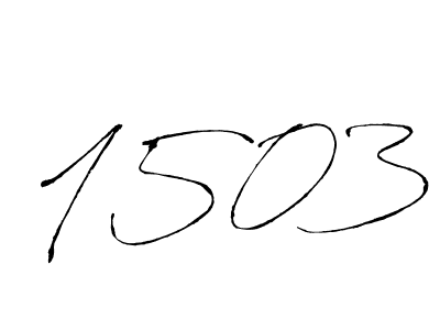 87+ 1503 Name Signature Style Ideas | New E-Sign