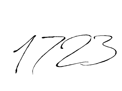 80+ 1723 Name Signature Style Ideas | Fine eSign