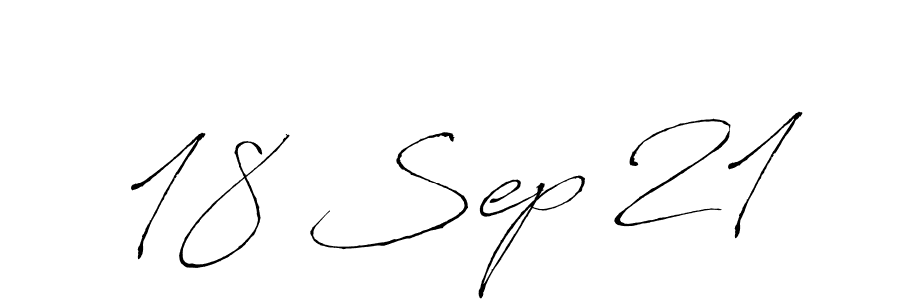 98+ 18 Sep 21 Name Signature Style Ideas | Exclusive Online Signature