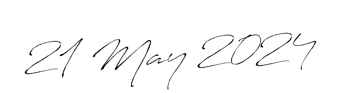 84+ 21 May 2024 Name Signature Style Ideas | Good Online Signature