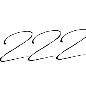 80+ 222 Name Signature Style Ideas | Ultimate Electronic Sign