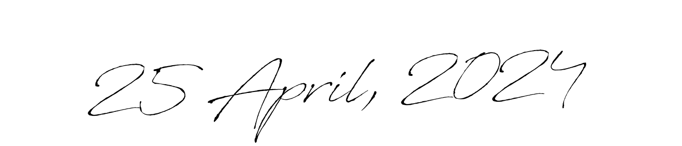 91+ 25 April, 2024 Name Signature Style Ideas | Awesome E-Sign