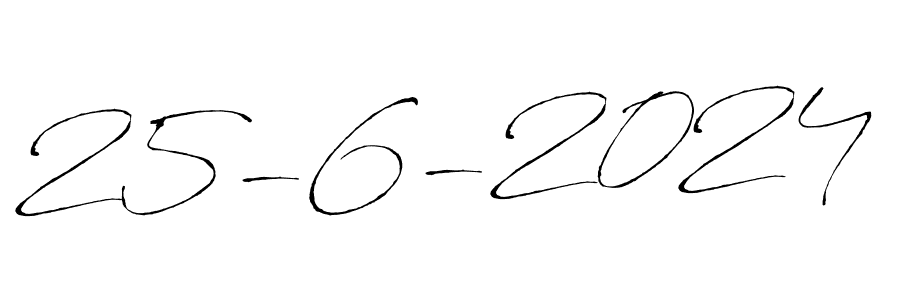 93+ 25-6-2024 Name Signature Style Ideas | Good eSignature