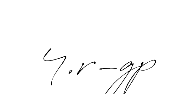 84+ 4.r-gp Name Signature Style Ideas | Free Digital Signature