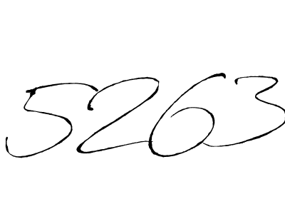 76+ 5263 Name Signature Style Ideas | Best E-Signature