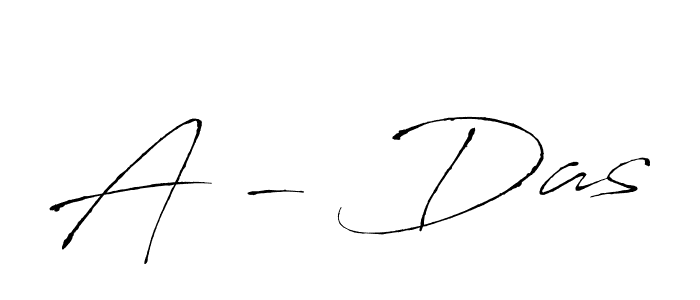 79+ A - Das Name Signature Style Ideas | Exclusive Electronic Signatures