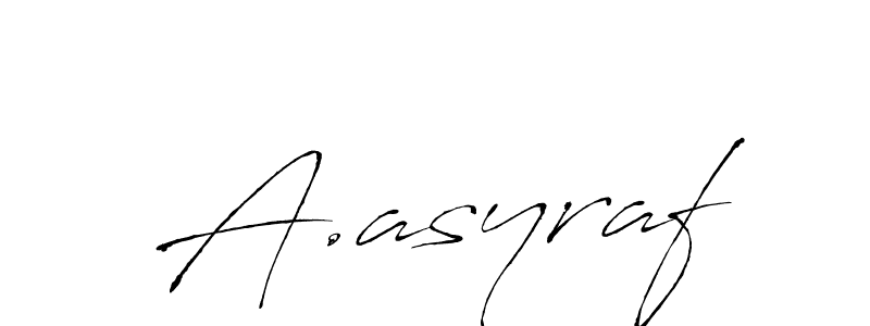 77+ A.asyraf Name Signature Style Ideas | Get Electronic Signatures