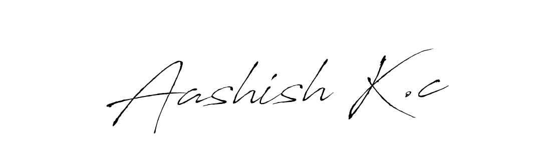 82+ Aashish K.c Name Signature Style Ideas | Latest eSign