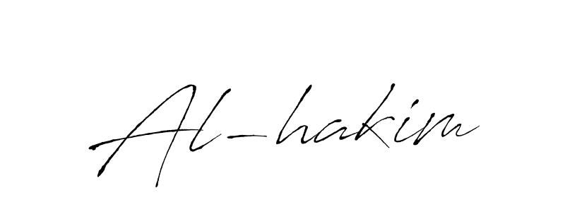 77+ Al-hakim Name Signature Style Ideas | First-Class Electronic Signatures
