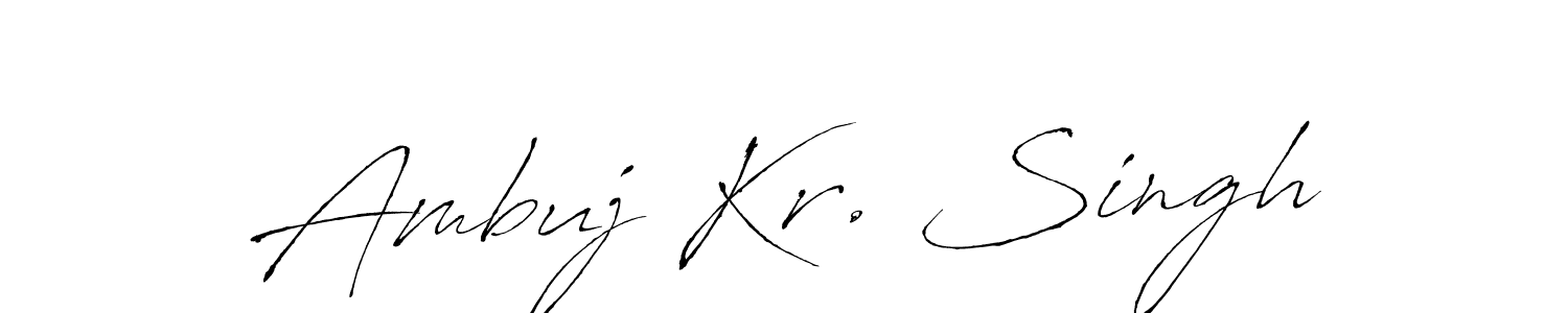 79+ Ambuj Kr. Singh Name Signature Style Ideas | Get Electronic Signatures