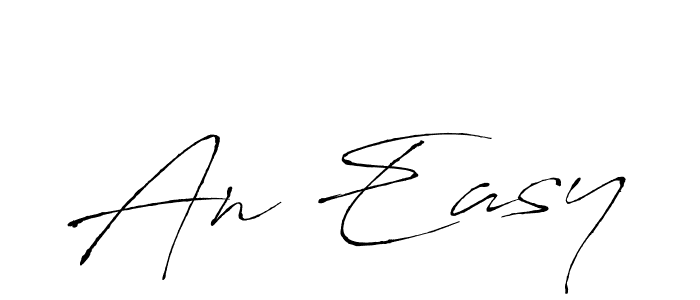 73+ An Easy Name Signature Style Ideas | New Electronic Signatures