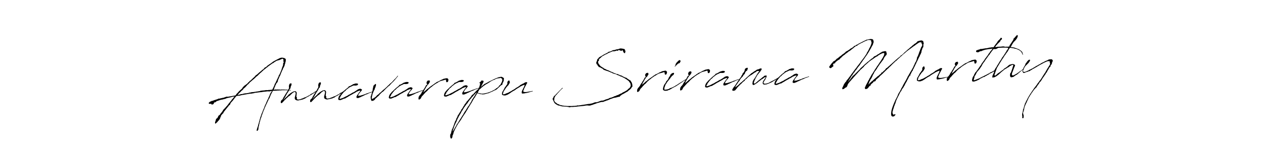 72+ Annavarapu Srirama Murthy Name Signature Style Ideas | Exclusive ...