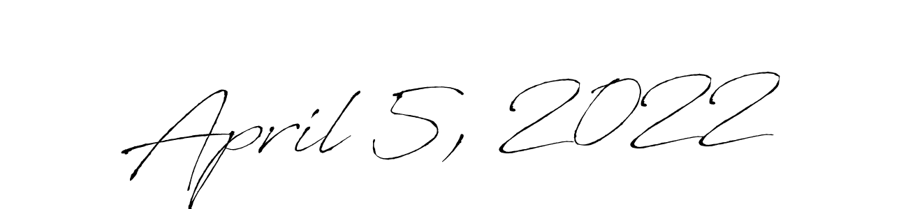 79+ April 5, 2022 Name Signature Style Ideas | Perfect Online Autograph