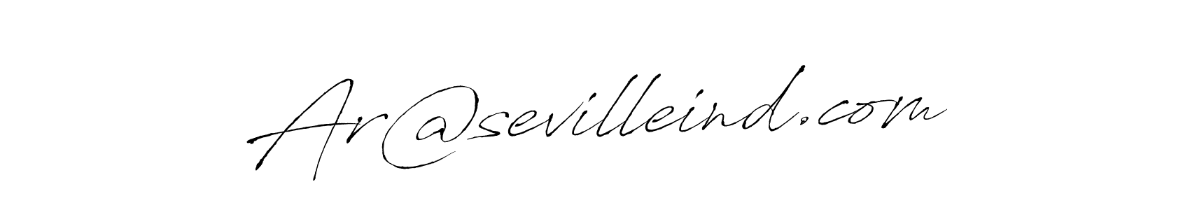 78+ Ar@sevilleind.com Name Signature Style Ideas | Wonderful Electronic ...