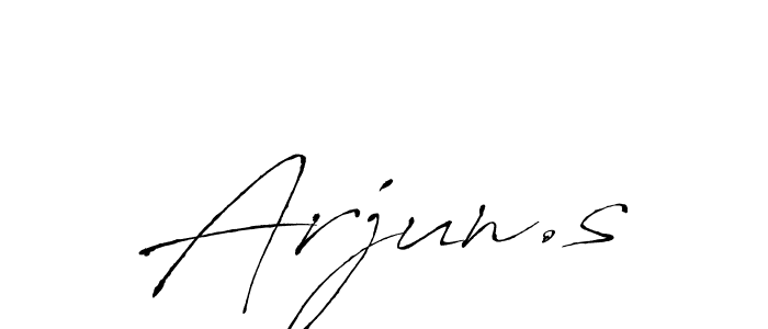 91+ Arjun.s Name Signature Style Ideas | Good Electronic Signatures
