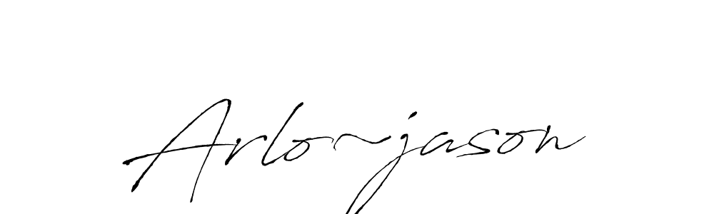 88+ Arlo~jason Name Signature Style Ideas | Perfect Name Signature