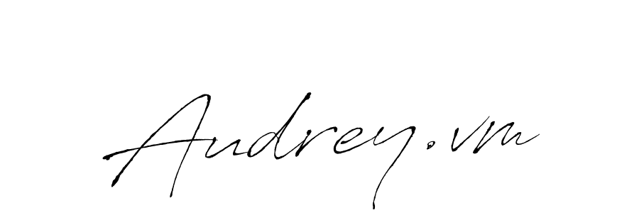 89+ Audrey.vm Name Signature Style Ideas | Ideal E-Signature