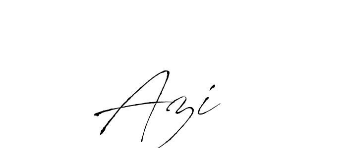 81+ Azi • Name Signature Style Ideas | Free Electronic Sign