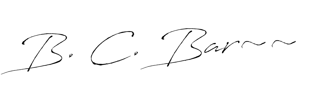 84+ B. C. Bar~~ Name Signature Style Ideas | Super E-Signature