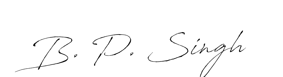 99+ B. P. Singh Name Signature Style Ideas | FREE E-Sign