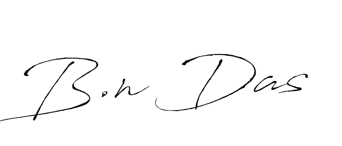 78+ B.n Das Name Signature Style Ideas | FREE Autograph
