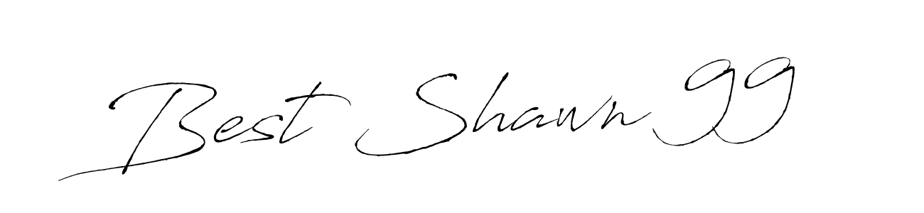 81+ Best Shawn 99 Name Signature Style Ideas | Fine Digital Signature