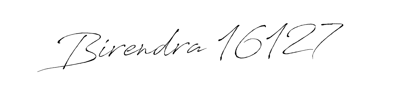 79+ Birendra 16127 Name Signature Style Ideas | FREE Digital Signature