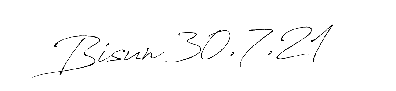 86+ Bisun 30.7.21 Name Signature Style Ideas | Amazing Electronic Sign
