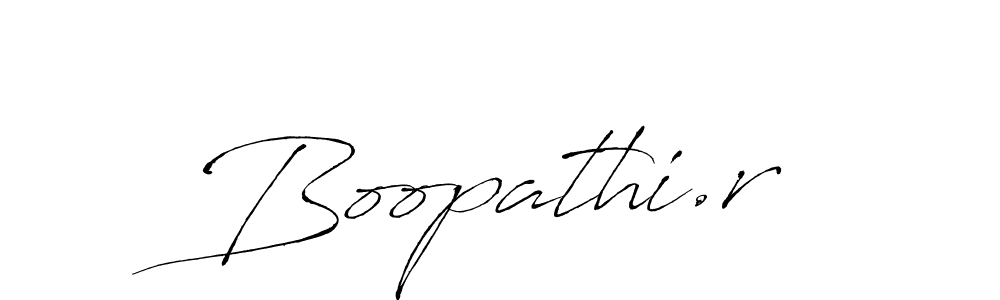 82+ Boopathi.r Name Signature Style Ideas | Ultimate Electronic Sign