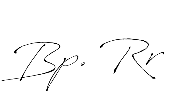 79+ Bp. Rr Name Signature Style Ideas | Good Electronic Signatures