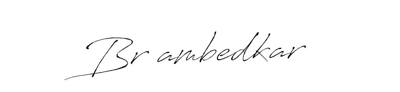 80+ Br।ambedkar Name Signature Style Ideas | Creative Online Autograph