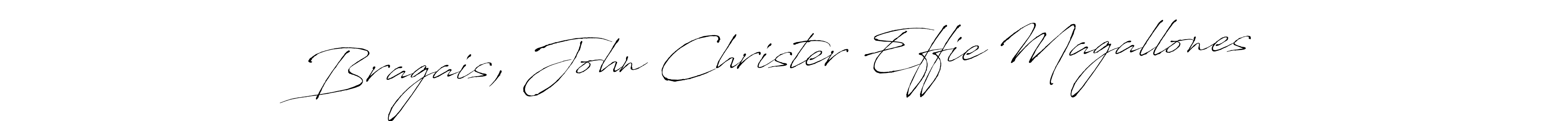 81+ Bragais, John Christer Effie Magallones Name Signature Style Ideas ...