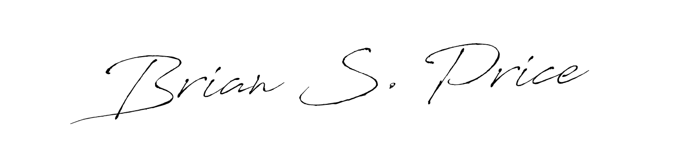 91+ Brian S. Price Name Signature Style Ideas | Free Autograph