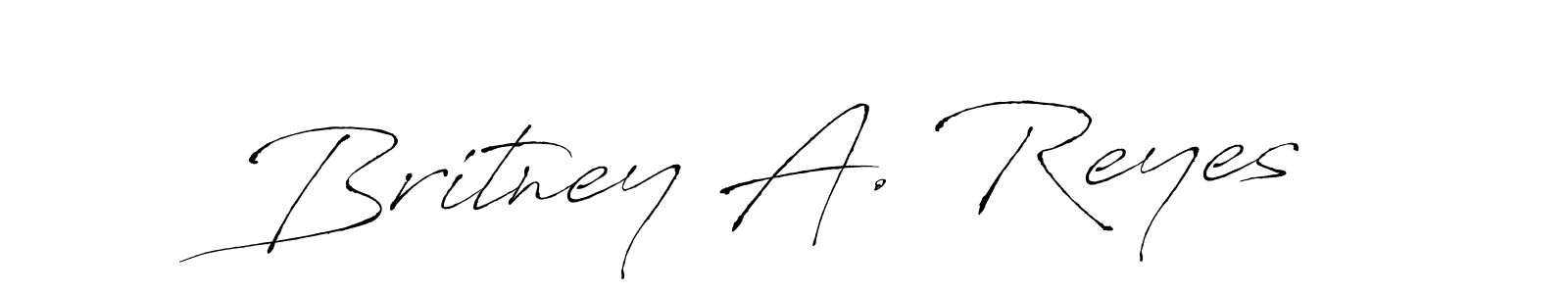 77+ Britney A. Reyes Name Signature Style Ideas | Get Electronic Signatures