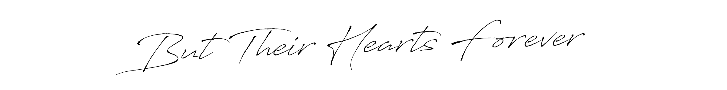 96+ But Their Hearts Forever Name Signature Style Ideas | Great eSign