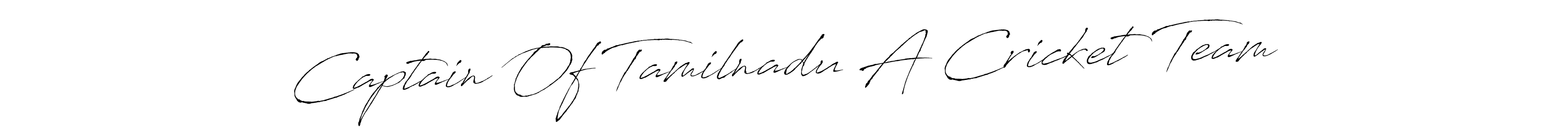 96+ Captain Of Tamilnadu A Cricket Team Name Signature Style Ideas ...