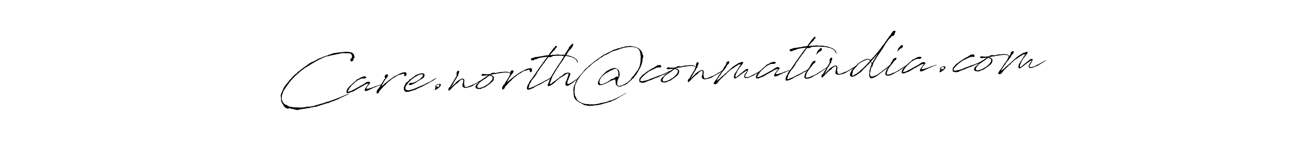 78+ Care.north@conmatindia.com Name Signature Style Ideas | Amazing ...