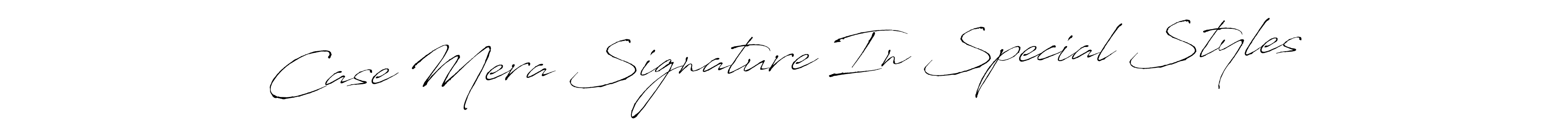 89+ Case Mera Signature In Special Styles Name Signature Style Ideas ...